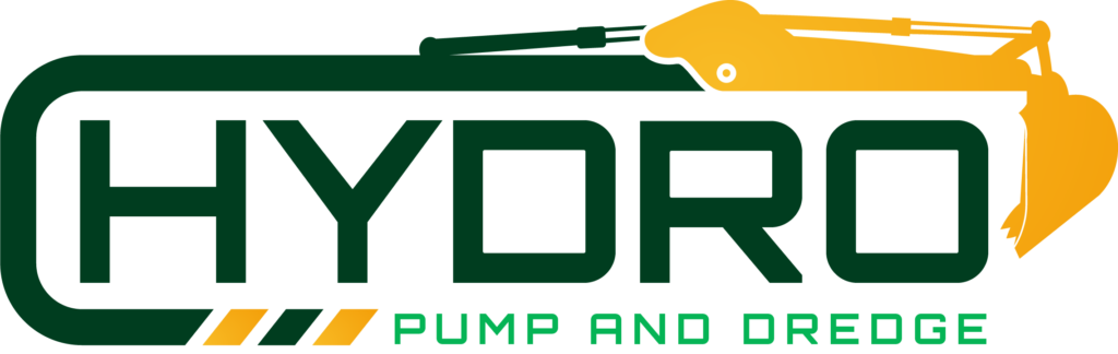 Efficient Dewatering Pumps for Water Control
